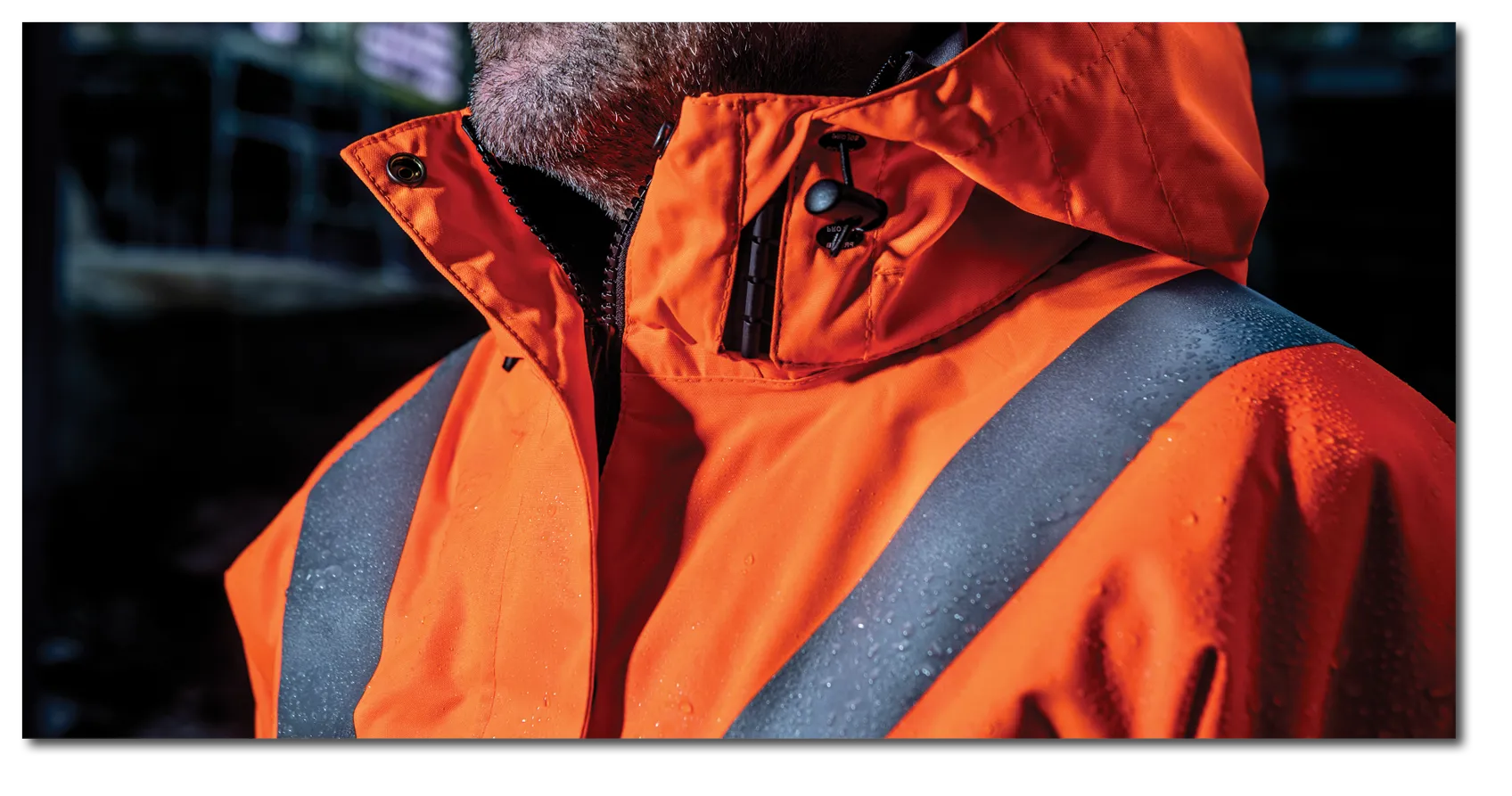 Projob | Texet Workwear
